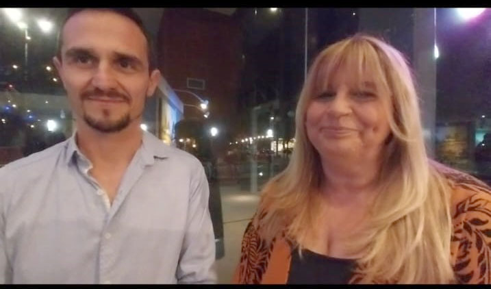 «La idea es plantear todo en el Concejo y dándole orden de prioridad a ...